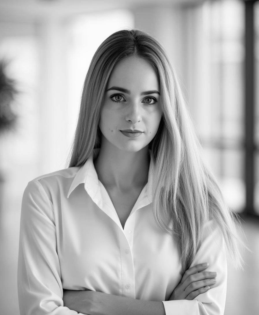 WTS | Energy Drives Revolution