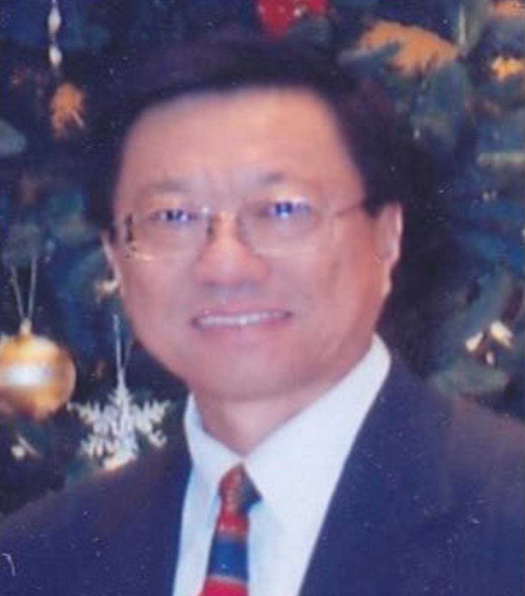 WTS | Energy Drives Revolution