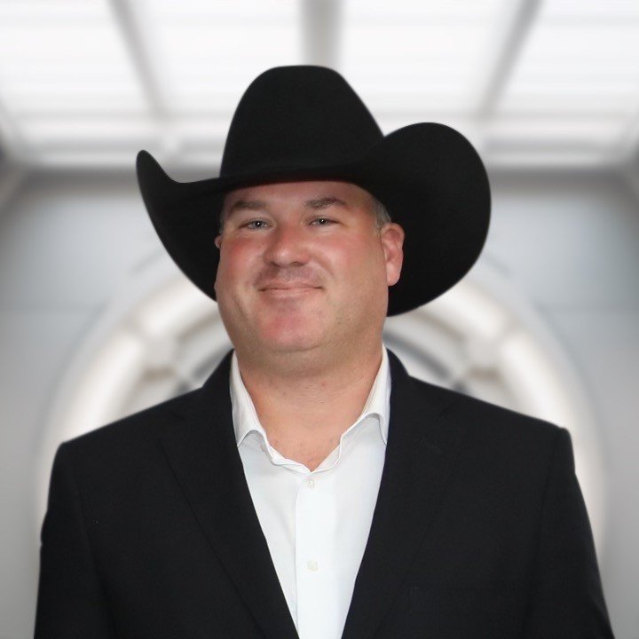 WTS | Energy Drives Revolution